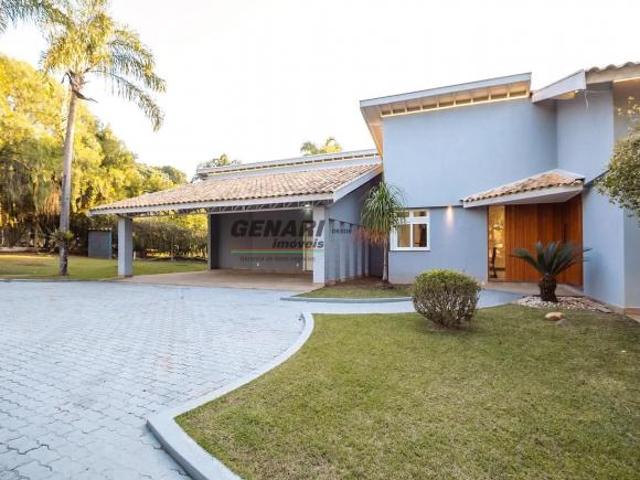 Chácara à venda, Vale das Laranjeiras, Indaiatuba, SP