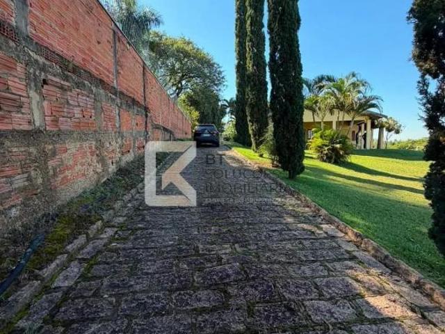 Chácara à venda, Vale das Laranjeiras, Indaiatuba, SPㅤㅤㅤㅤㅤㅤㅤㅤㅤㅤㅤㅤㅤㅤㅤㅤㅤㅤㅤㅤㅤㅤㅤㅤㅤㅤㅤㅤㅤㅤㅤㅤㅤㅤㅤㅤㅤㅤㅤㅤㅤㅤㅤㅤㅤㅤㅤ