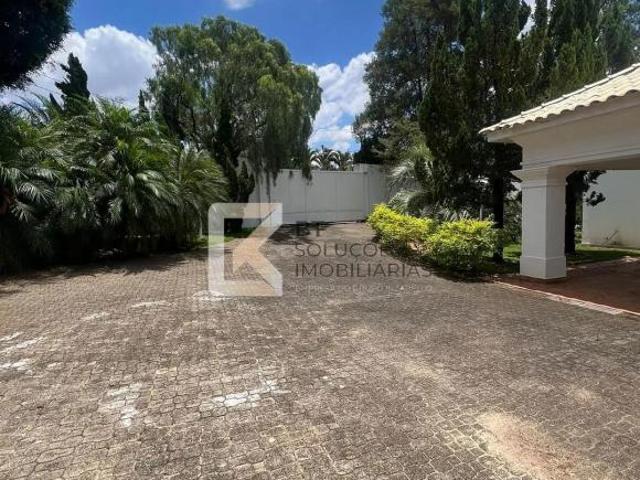 Chácara à venda, Vale das Laranjeiras, Indaiatuba, SP