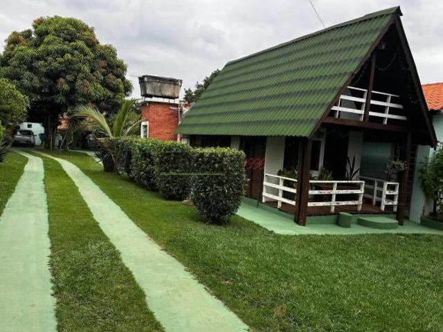 Chácara à venda, Vale do Sol, Indaiatuba, SP
