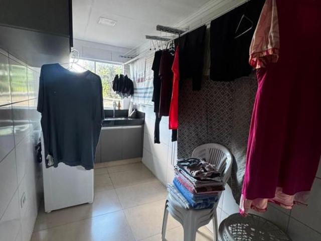 Chácara à venda Vila Brasília