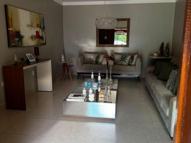 Chácara à venda Vila Brasília