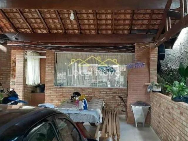 Chácara à venda, Vila Darcy Penteado Mailasqui, São Roque, SP