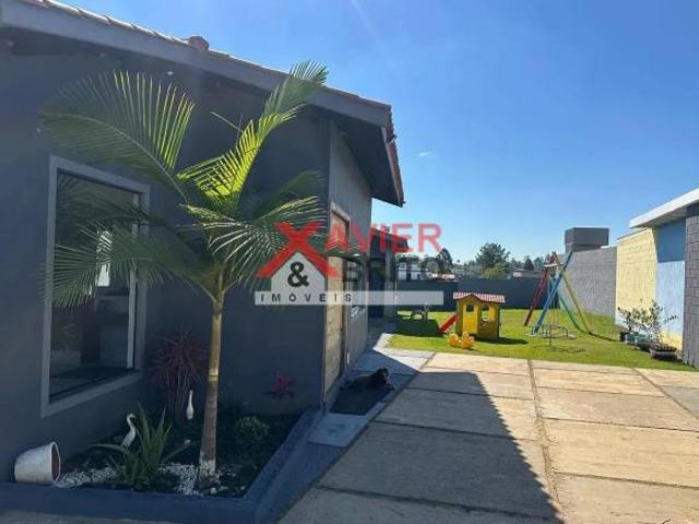 Chácara à venda, Vila Moraes, Mogi das Cruzes, SP