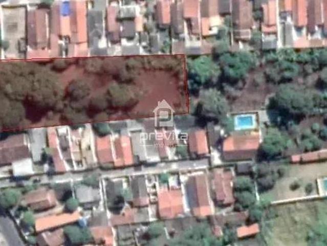 Chácara à venda, Vila Prosperidade, Taubaté, SP