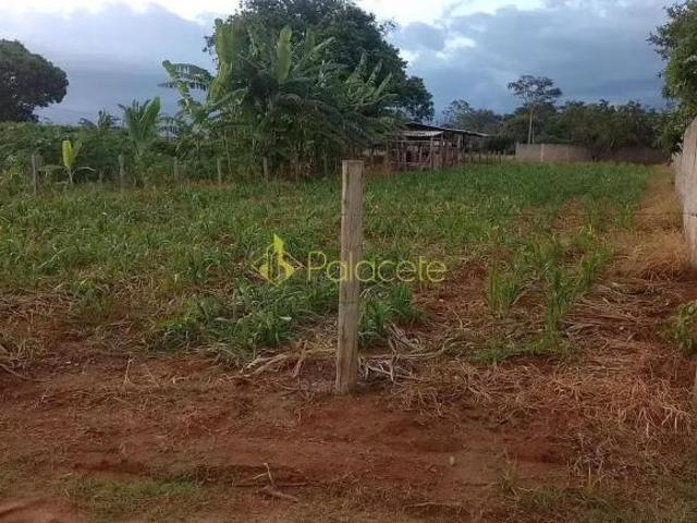 Chácara à venda, Vila São Benedito, Pindamonhangaba, SP