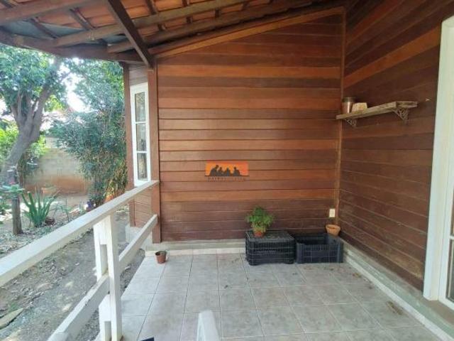 Chácara à venda, Village Campinas, Campinas, SP