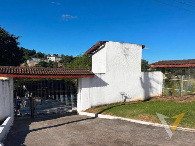 Chácara á venda, Ypês, Jarinu SP