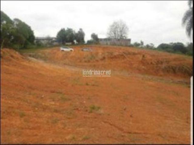 Chácara à venda Zona Rural, Campo Largo PR
