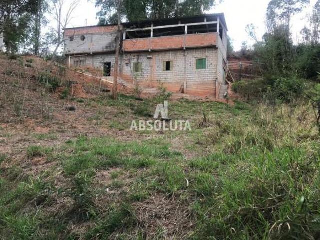 Chácara à venda, Zona Rural Cristiano Otoni/MG