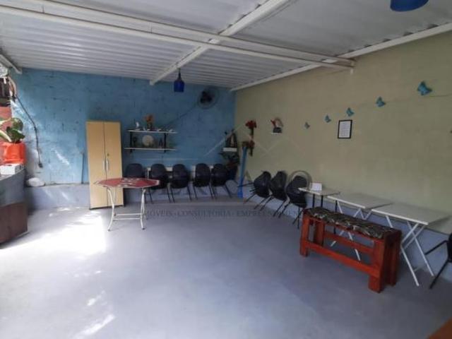 Chacara, Abadia, Louveira, SP