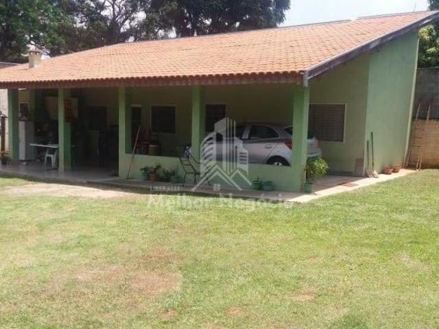 Chácara Acarai à venda com 2 quartos em Hortolândia/São Paulo