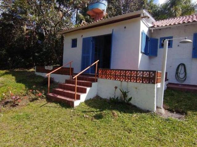 CHÁCARA ACONCHEGANTE EM JUQUITIBA COD: 6132 F: 11 97302 9229 CESAR