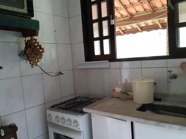 Chácara, Água Soca, São José dos Campos, SP