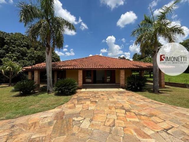 Chacara, Agua Santa, Tietê, SP