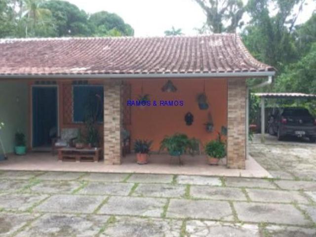 Chacara, Aguapeú, Itanhaém, SP