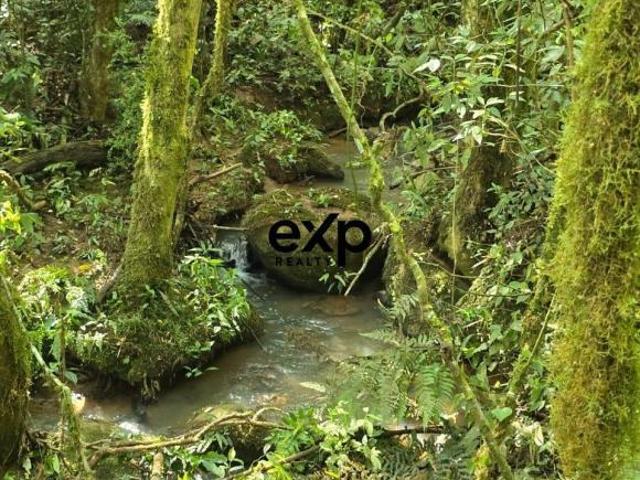 CHÁCARA AGUDOS DO SUL PR