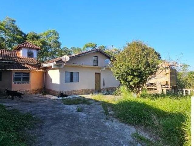 Chacara, Aldeinha, Itapecerica da Serra, SP