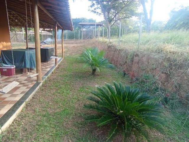 chacara almeida