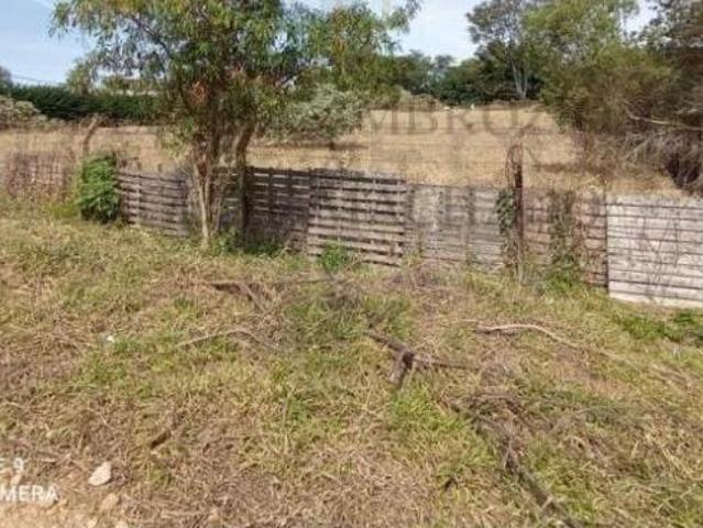 Chácara Jardim Iporanga