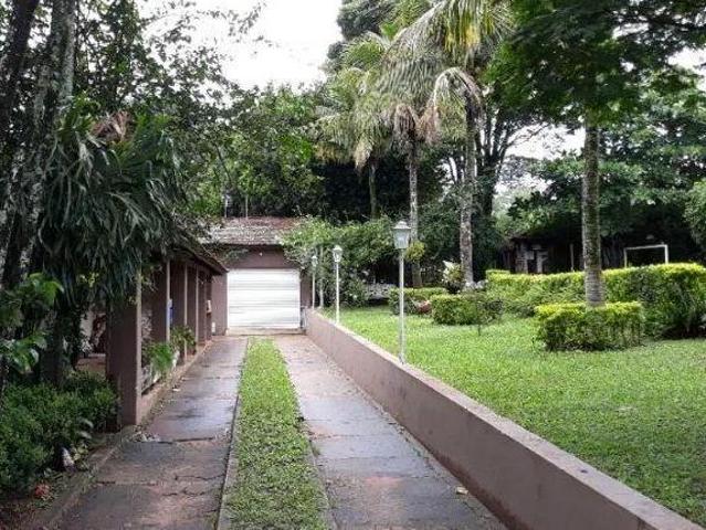 Chacara, Alpes das Aguas, São Pedro, SP