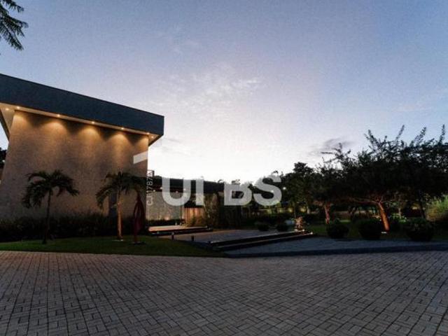 Chácara Alto da Boa Vista, um verdadeiro Resort em meio a natureza: 1.285m² construídos, 8 suítes e