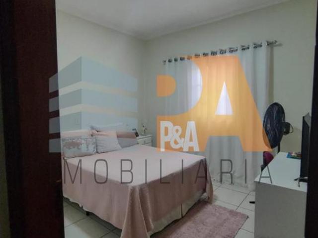 Chacara, Alto Santa Clara, Pedreira, SP