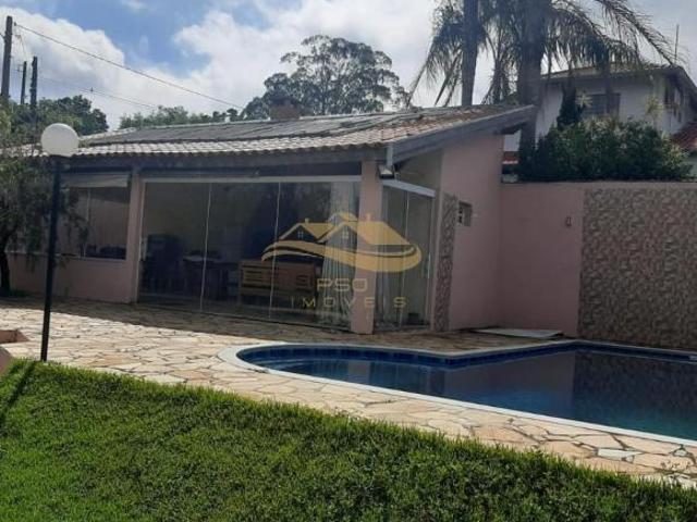 Chacara, Altos do Bela Vista, Indaiatuba, SP