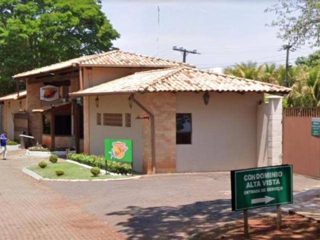 Chácara Alta Vista Chácara à Venda, 470.00 por R$ 2110000.00 TA11517