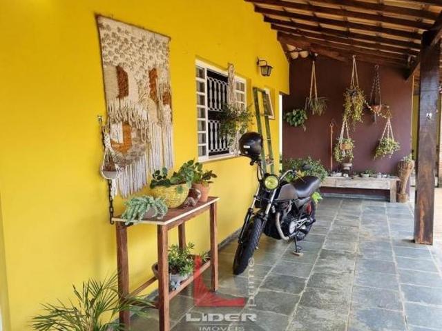 Chácara, Alvorada, Bragança Paulista, SP