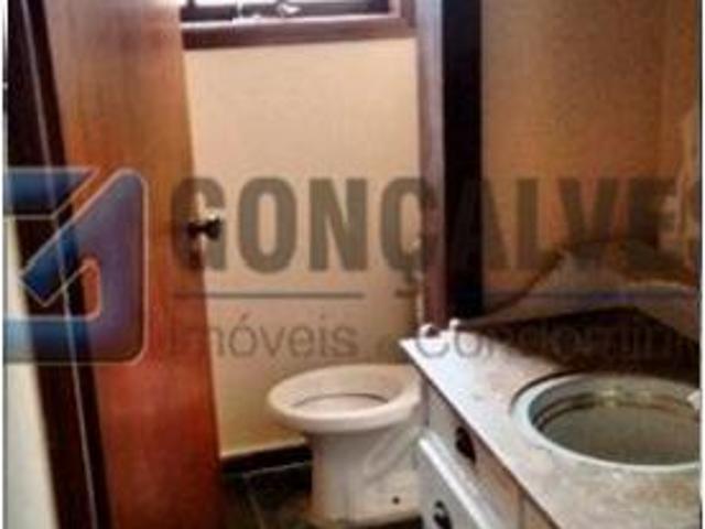 Chácara ampla à venda em Boituva Colina Nova – 4 quartos, piscina e vasto terreno