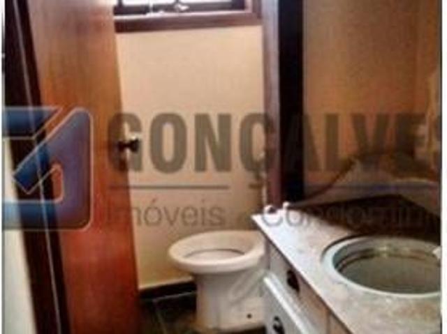 Chácara ampla à venda em Boituva Colina Nova – 4 quartos, piscina e vasto terreno