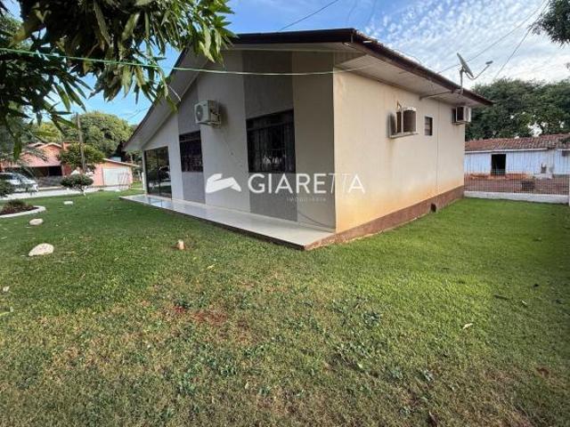 Chácara ampla à venda em ótima localização em BOA VISTA, TOLEDO PR