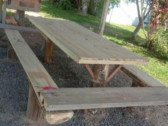 Chácara ampla e aconchegante localizada em Itaiaco