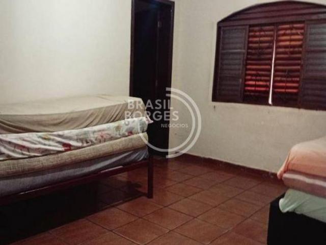 Chácara Araçoiaba da serra