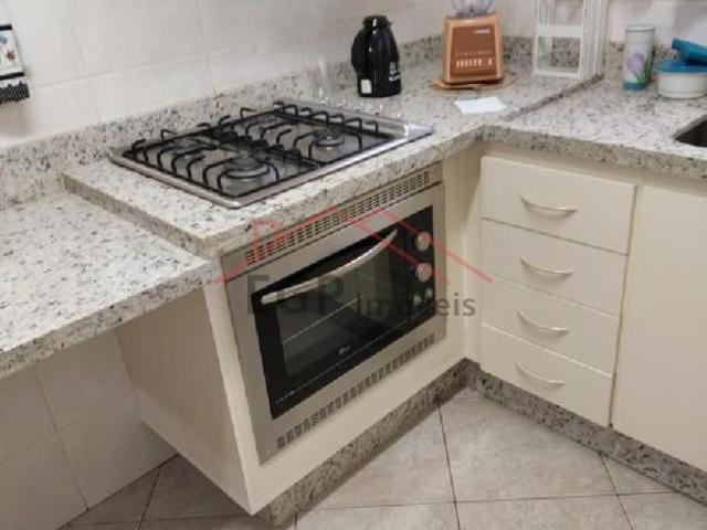 Chácara Araçoiaba da Serra condomínio Chácara 1260 metros ao total e 249 metros de construção