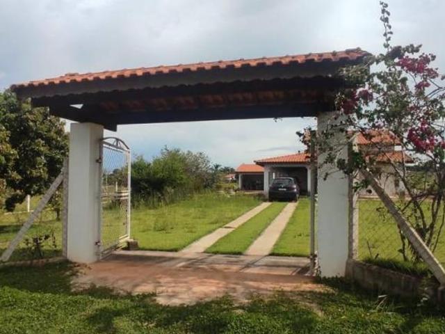 Chácara Araçoiaba da serra Jundiaquara