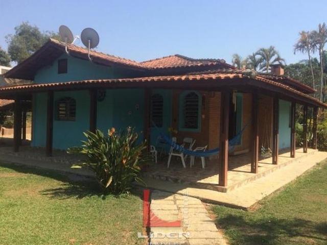 Chácara, Arara dos Pereiras, Bragança Paulista