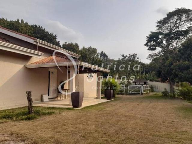 Chácara, Arara dos Pereiras, Bragança Paulista, SP