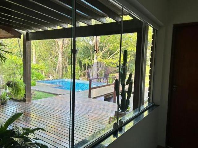 Chácara, Arara dos Pereiras, Bragança Paulista, SP