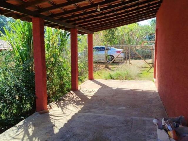 Chacara, Arara dos Pereiras, Bragança Paulista, SP