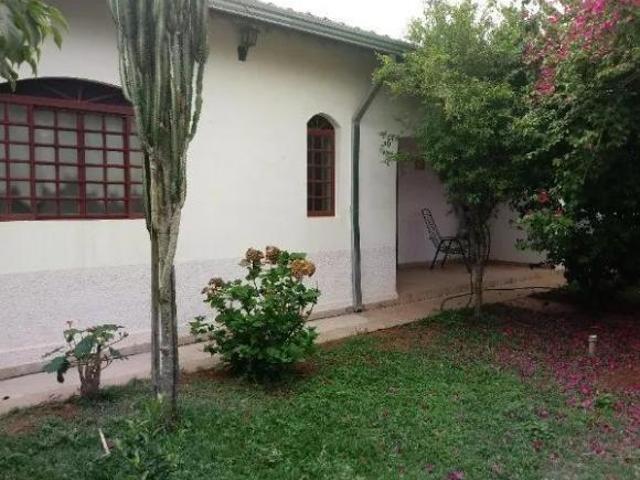 Chacara, Área Rural de Artur Nogueira, Artur Nogueira, SP