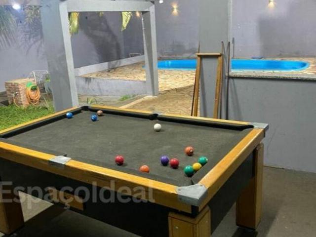 Chácara Área Rural de Areiópolis Areiópolis SP