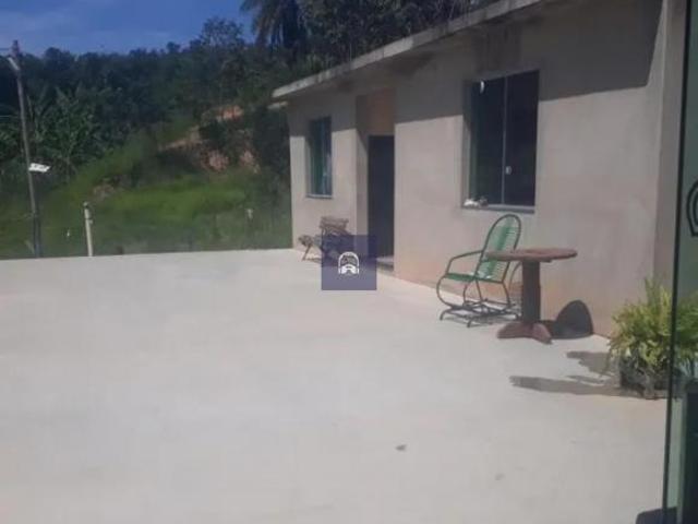Chacara, Área Rural de Betim, Betim, MG