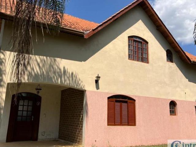 Chacara, Área Rural de Bragança Paulista, Bragança Paulista, SP