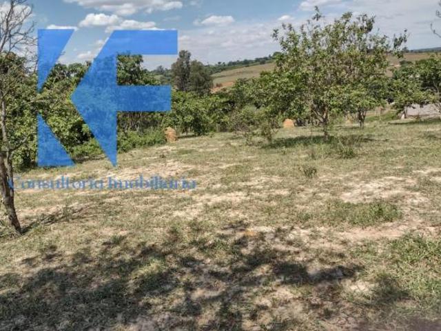 Chacara, Área Rural de Engenheiro Coelho, Engenheiro Coelho, SP