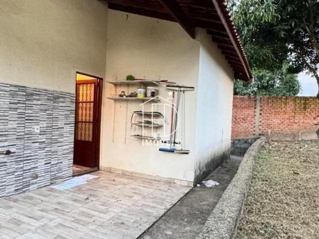 Chacara, Área Rural de Limeira, Limeira, SP