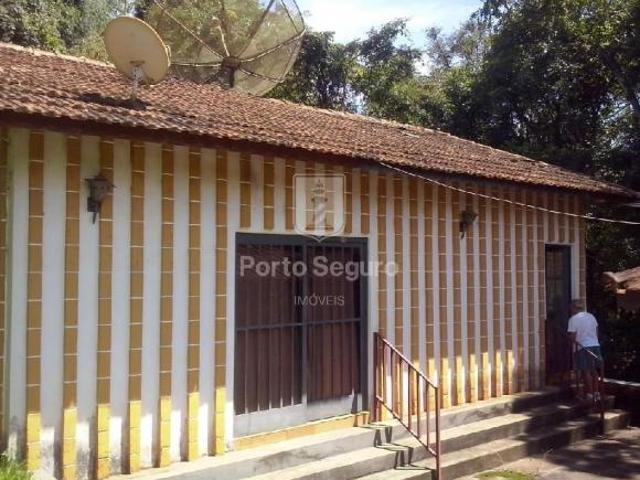 Chacara, Área Rural de São João da Boa Vista, São João da Boa Vista, SP