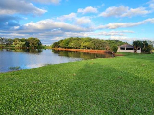 Chacara, Area Rural, Ponta Pora, MS