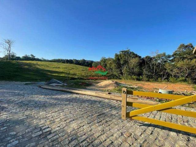 Chácara, AREA RURAL, Pedro de Toledo R$ 120 mil, Cod: 629